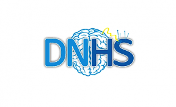 Fisioterapia neurológica | Cursos de fisioterapia para fisioterapeutas - Fisiocyl